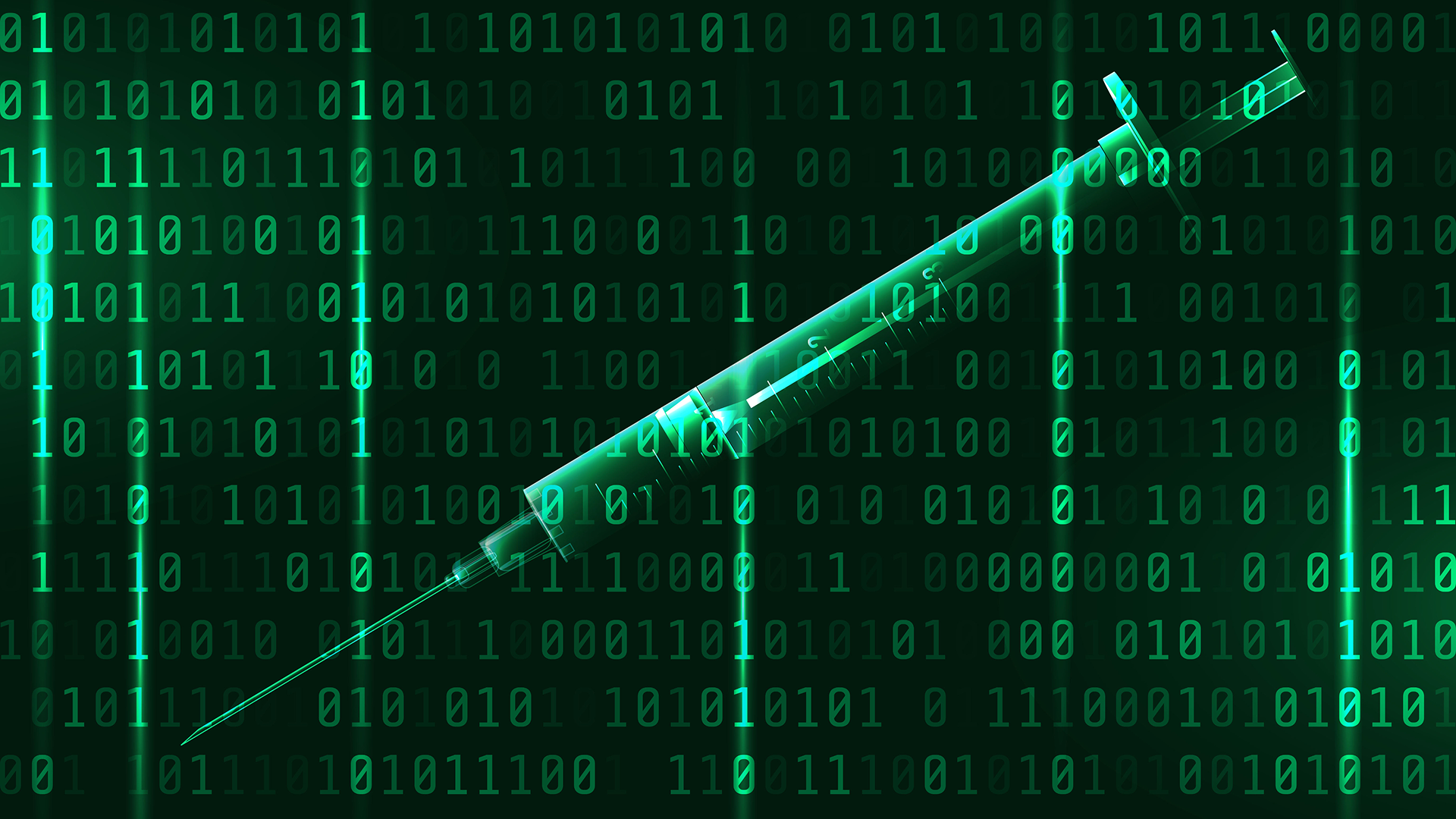 Securing Llms Against Prompt Injection Attacks A Technical Primer For